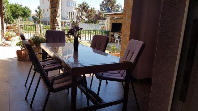 Danica, Nin (precios actualizados 2025)