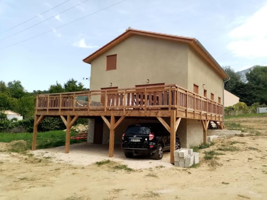 Chalet El Cant dels Ocells, Fillols (precios actualizados 2025)