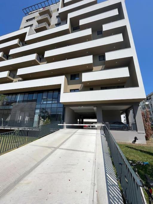 Dream Studio Brasov, Braşov (updated prices 2025)