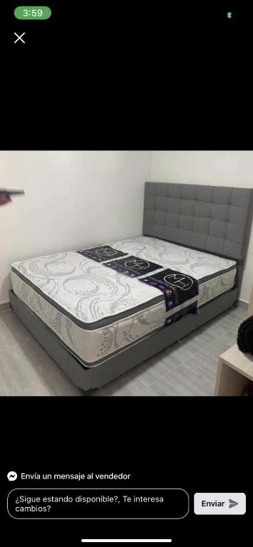 DOMUS House, Pasto (updated prices 2025)