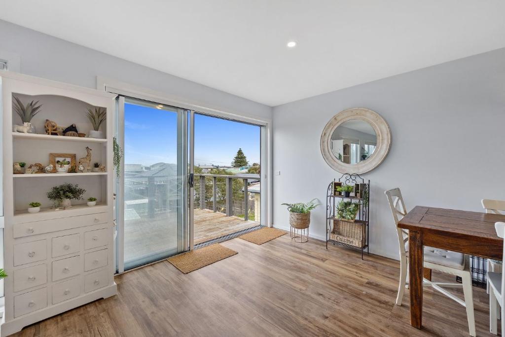 Seascape at Cape, Cape Paterson (updated prices 2025)