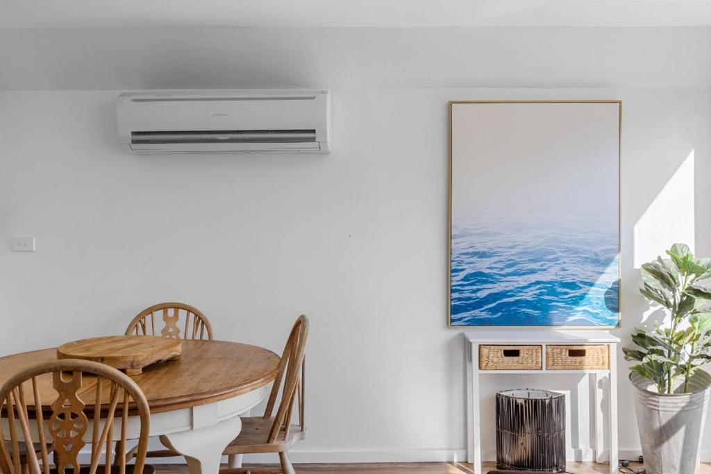 Seascape at Cape, Cape Paterson (updated prices 2025)