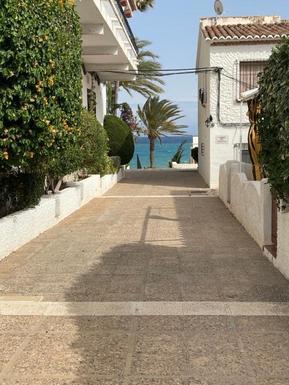 Riu Rau, Alicante (updated prices 2026)