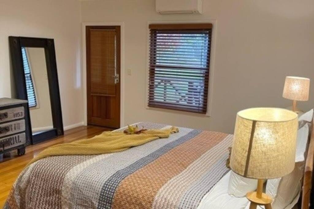 Pine View Cottage - Pet Friendly - Cowaramup, Cowaramup (updated prices 2026)