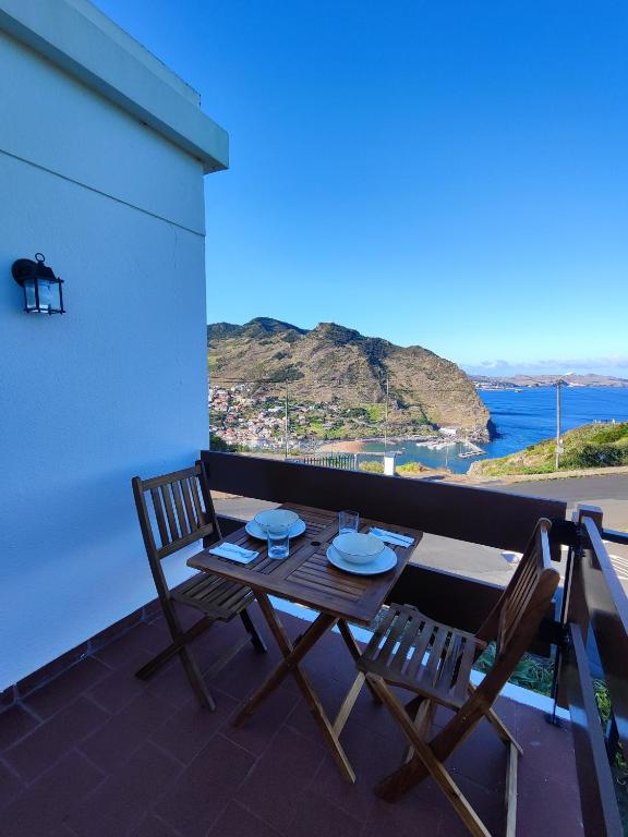 Machico Terrace, Machico (updated prices 2024)