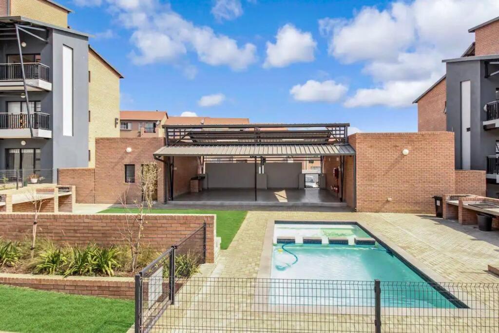 The Place @ Mall of Africa, Midrand – Updated 2023 Prices