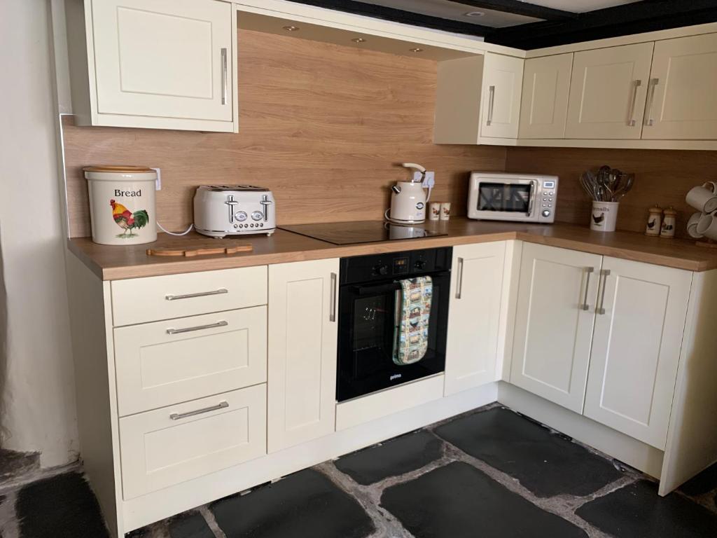 Logan Beck Farm, Broughton in Furness (updated prices 2025)