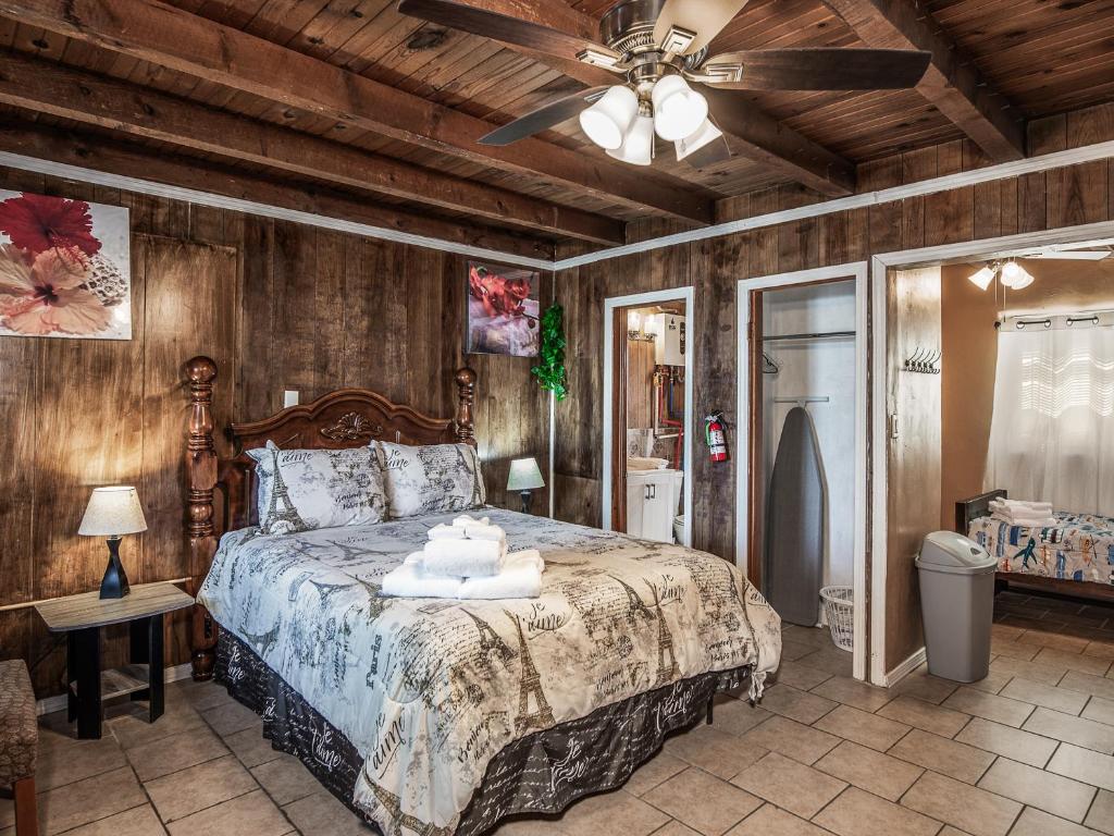 Midtown Escape 4, Ruidoso (aktualisierte Preise für 2024)