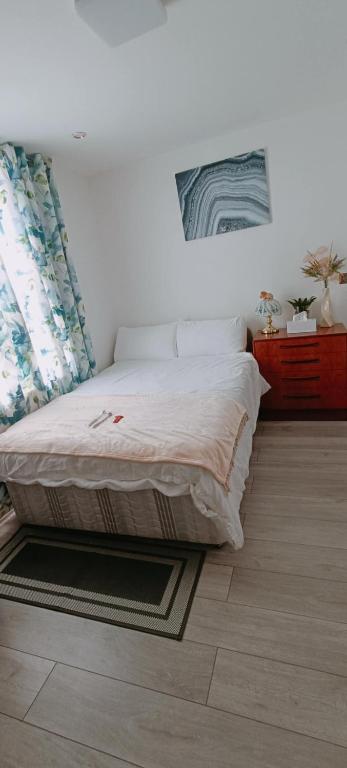 Min Su Rooms, Stanwell (updated prices 2026)