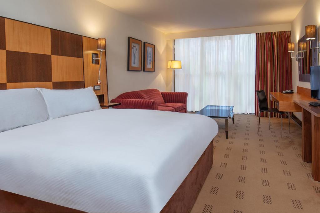 Crewe Hall Hotel & Spa - Cheshire, Crewe (updated prices 2025)