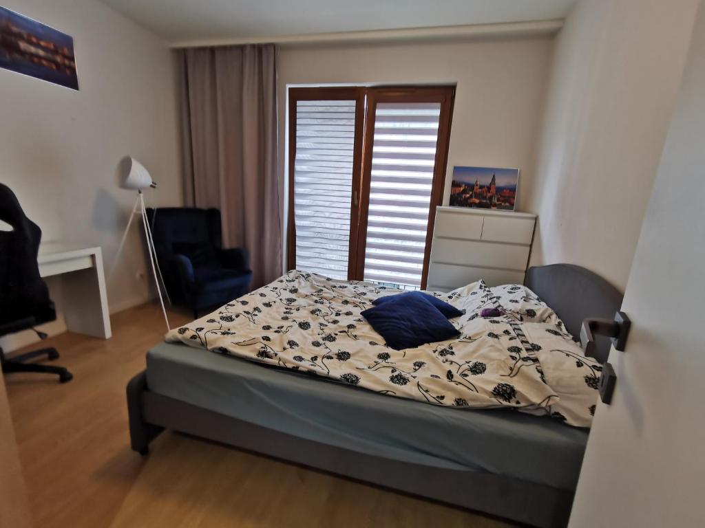 VIP Centrum Krakow, Kraków (updated prices 2024)