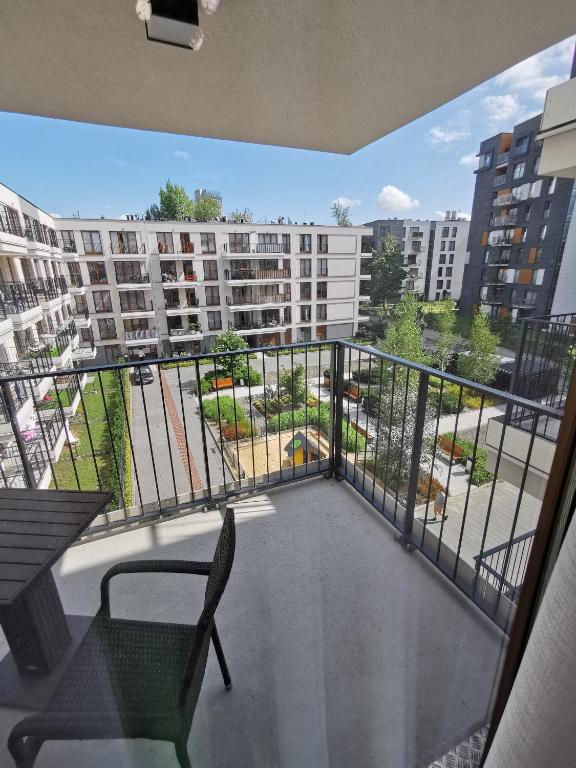 VIP Centrum Krakow, Kraków (updated prices 2026)