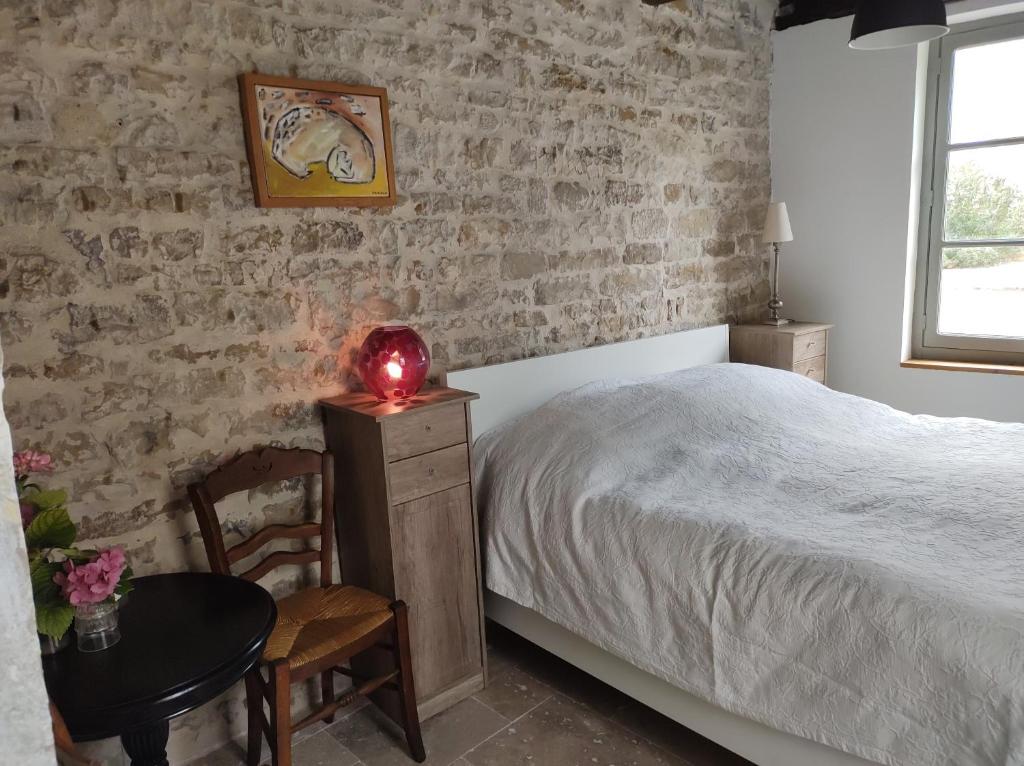 Chateau d'Impasse, Laferté-sur-Amance (updated prices 2025)