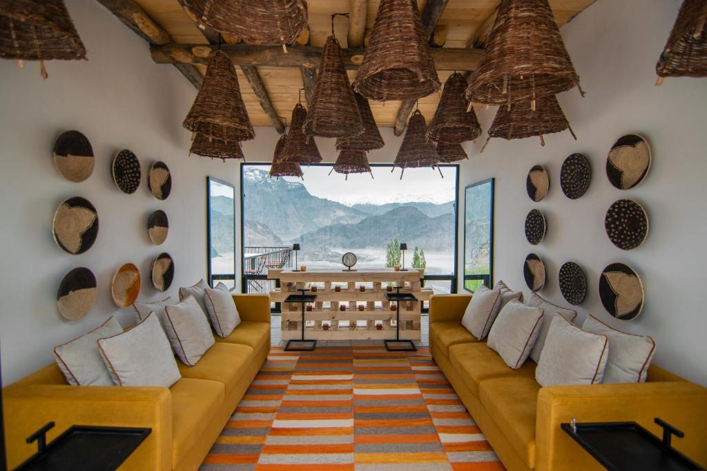 BROQ, Skardu – Updated 2024 Prices