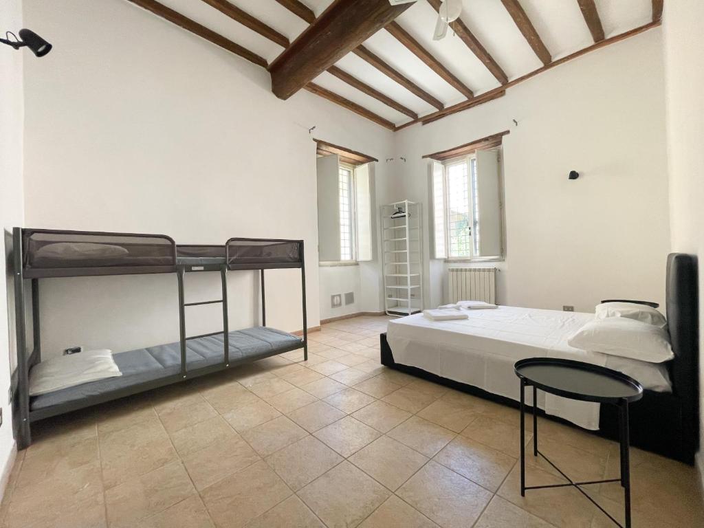 Santa Rufina Boutique Apartment, Rome – Updated 2024 Prices