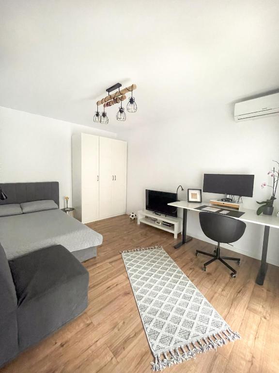 Puzzle Studio, Bucharest (updated prices 2025)