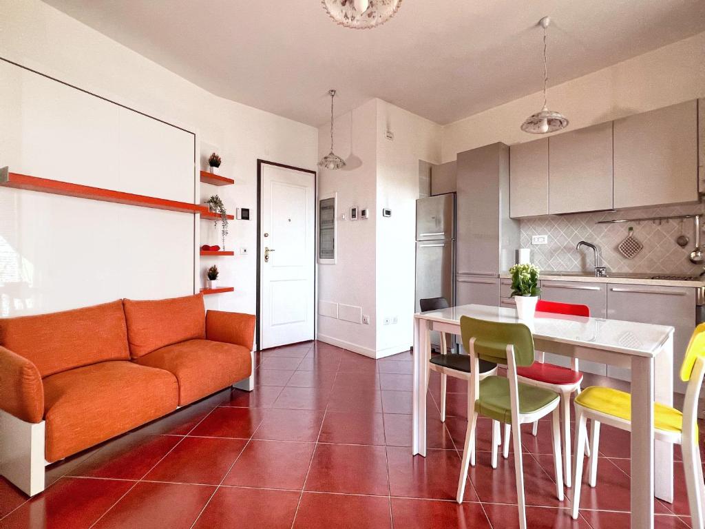 Rome Suite Talenti, Rome (updated prices 2026)