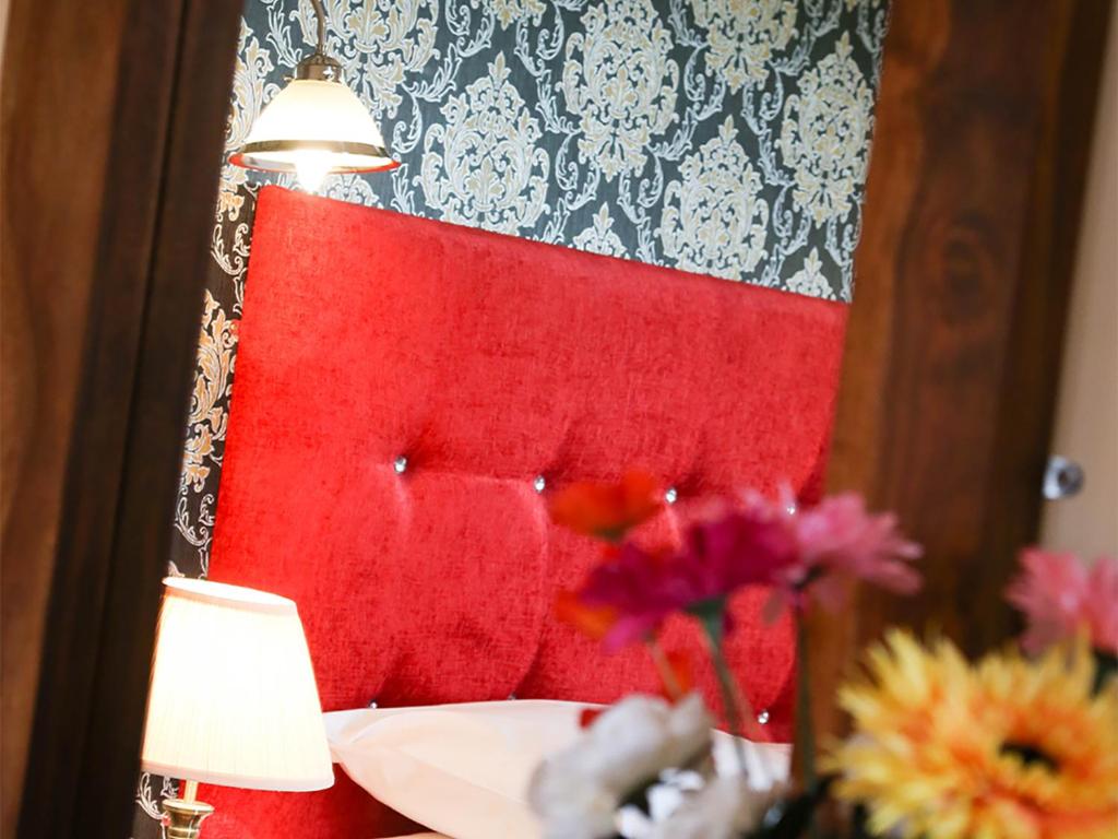 Cuttle Bridge Inn Hotel - NEC / Birmingham Airport, Minworth (updated ...