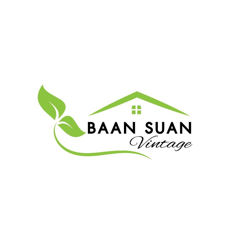 Baan Logo