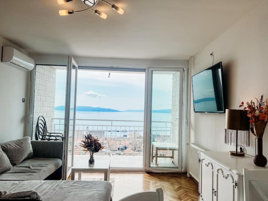 The Sea View, Rijeka (updated prices 2026)