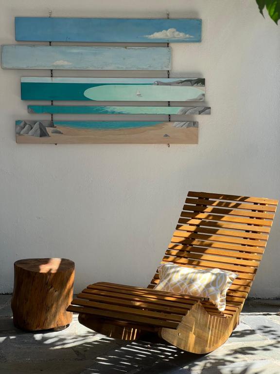 ''AIRTA'' Leisure Spot, Lixouri (precios actualizados 2025)