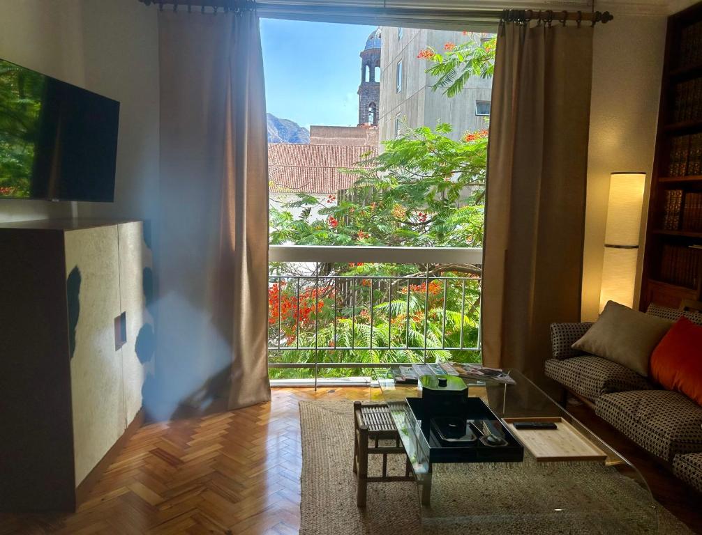 Niko Rooms, Santa Cruz de Tenerife (updated prices 2025)