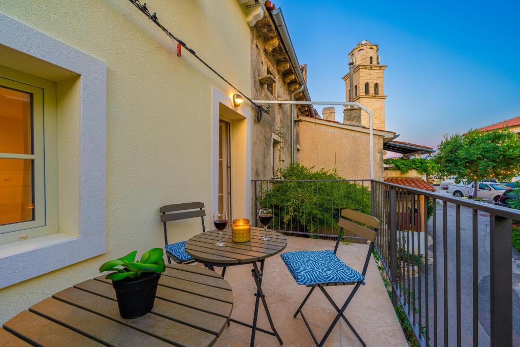 Casa Tonia, Premantura (precios actualizados 2026)
