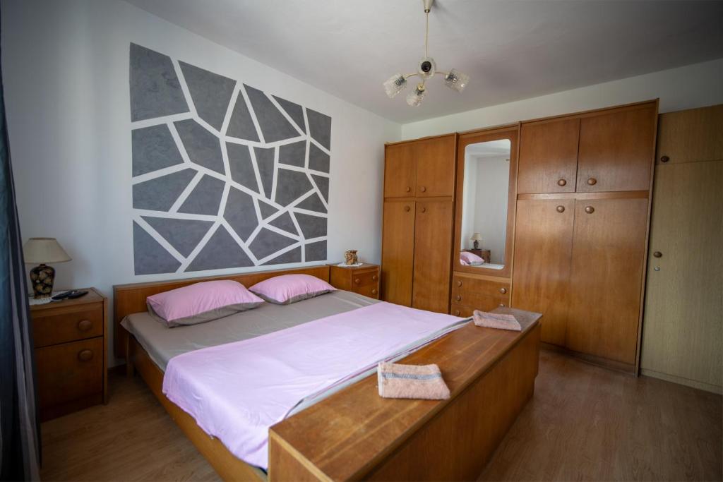 Ari City Center Apartment, Tivat (updated prices 2025)