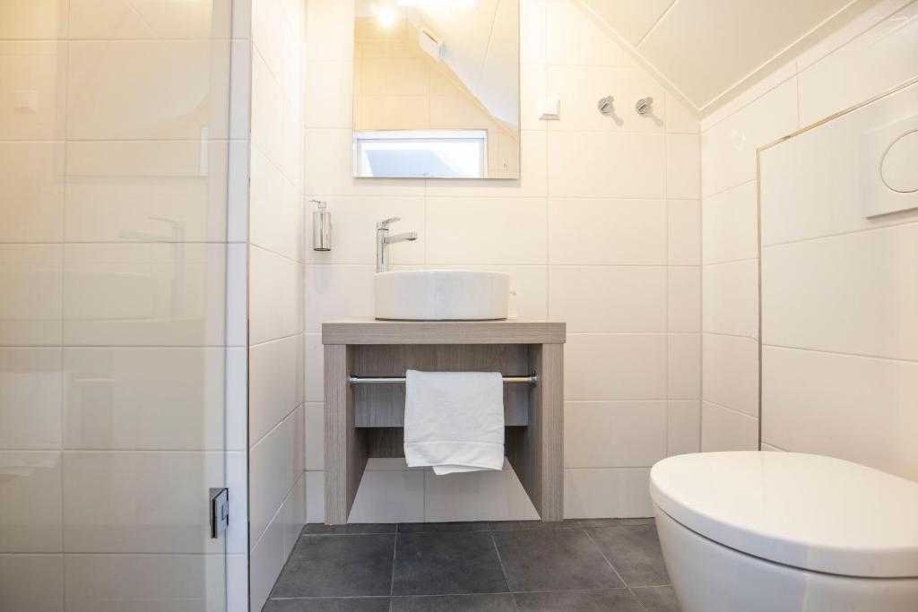 Fletcher Hotel Landgoed Huis te Eerbeek, Eerbeek (updated prices 2025)