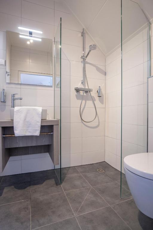 Fletcher Hotel Landgoed Huis te Eerbeek, Eerbeek (updated prices 2025)