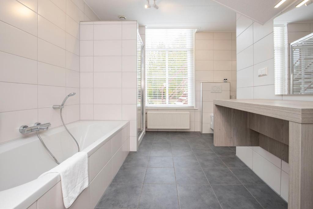 Fletcher Hotel Landgoed Huis te Eerbeek, Eerbeek (updated prices 2025)