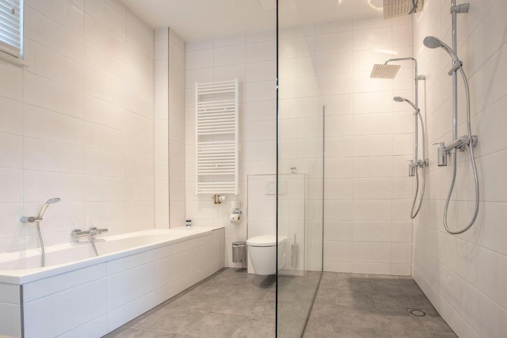 Fletcher Hotel Landgoed Huis te Eerbeek, Eerbeek (updated prices 2025)