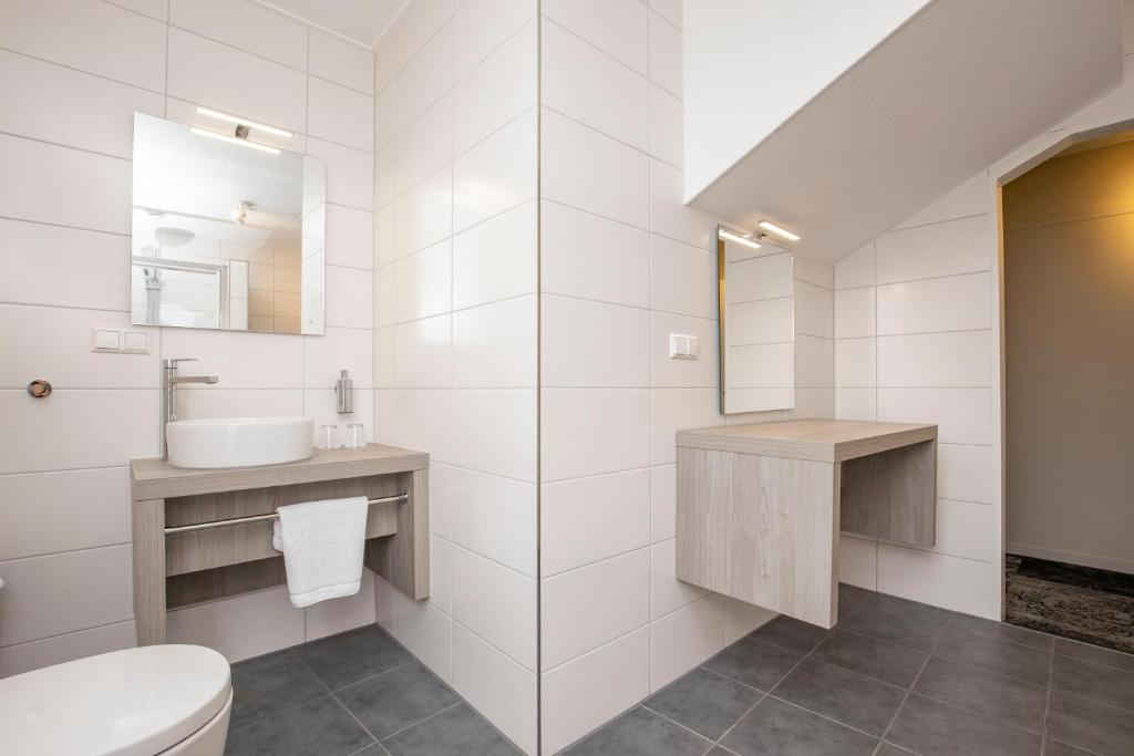 Fletcher Hotel Landgoed Huis te Eerbeek, Eerbeek (updated prices 2025)