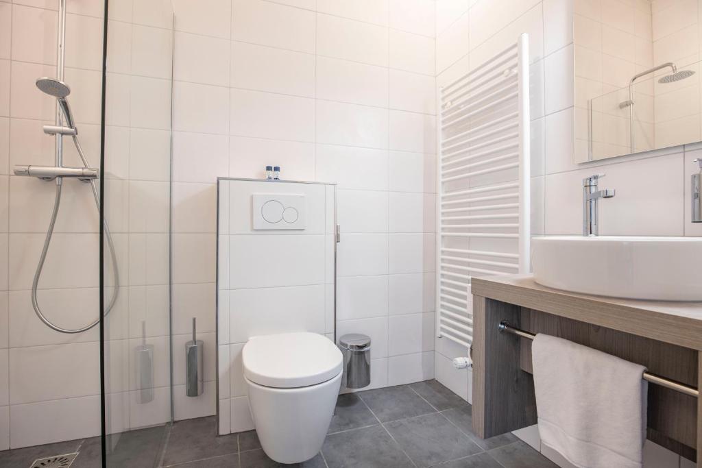 Fletcher Hotel Landgoed Huis te Eerbeek, Eerbeek (updated prices 2025)