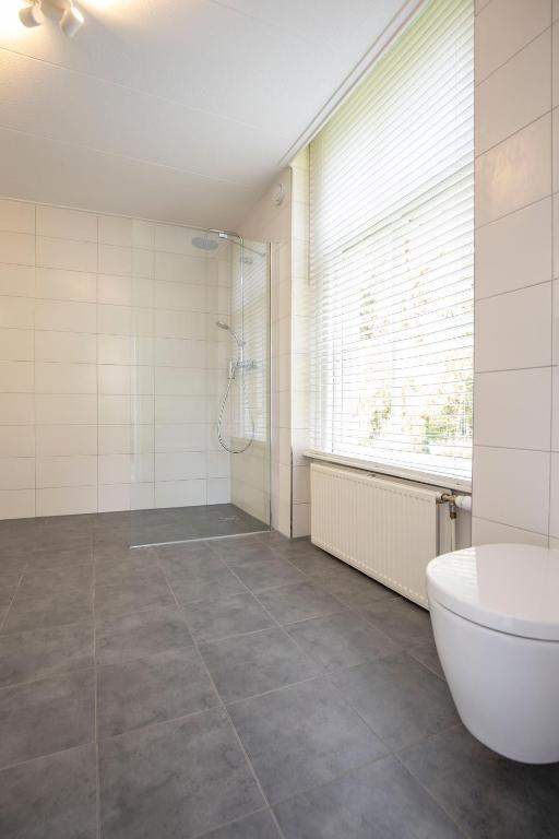 Fletcher Hotel Landgoed Huis te Eerbeek, Eerbeek (updated prices 2025)