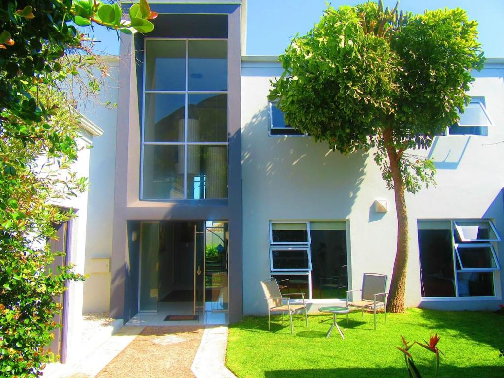 Welcome Home to Grotto Beach!, Hermanus (harga terbaru 2024)