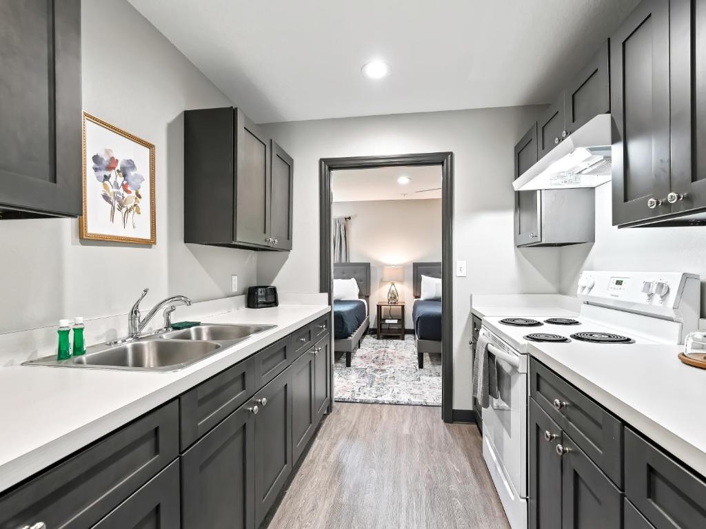 Baymont by Wyndham Ocala Suites, Ocala (updated prices 2026)