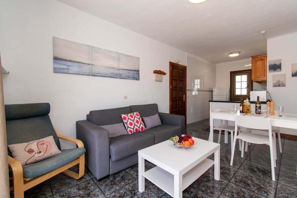 Las Blanquitas 7, Arona (precios actualizados 2025)