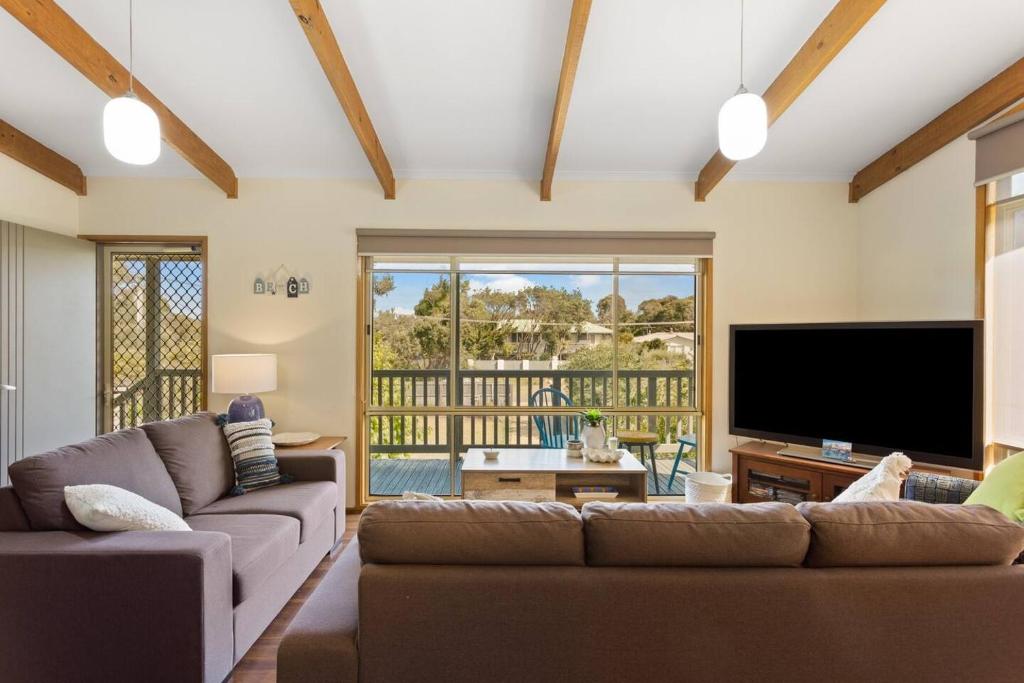 'The Azarra' Coastal Serenity for Families in Rye, Rye (updated prices 2025)