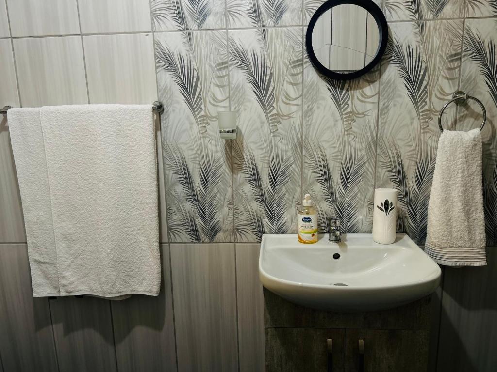 Duvha Guesthouse, Graskop – Updated 2024 Prices