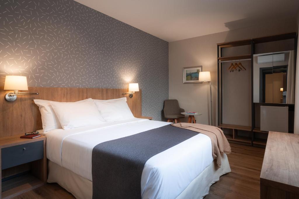 Like Design Hotel Rivera, Rivera (updated prices 2025)