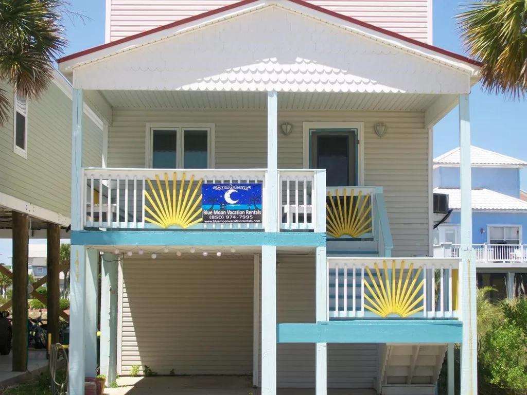 Sunbeam, Navarre (updated prices 2025)