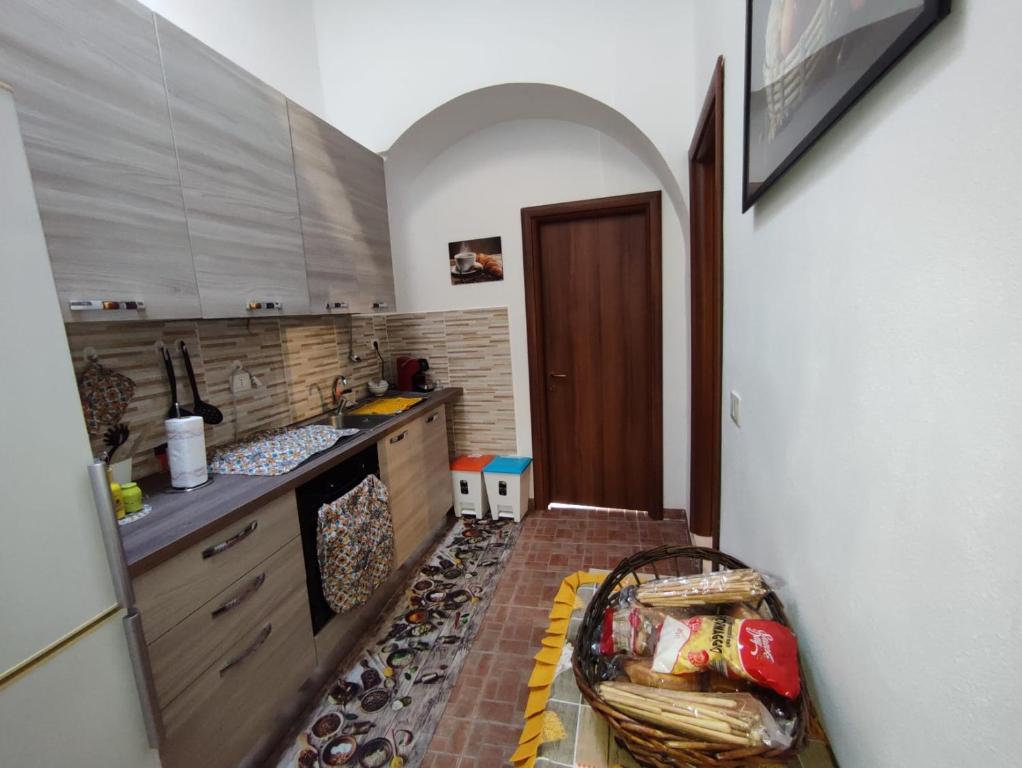Magma House, Catania – Updated 2024 Prices