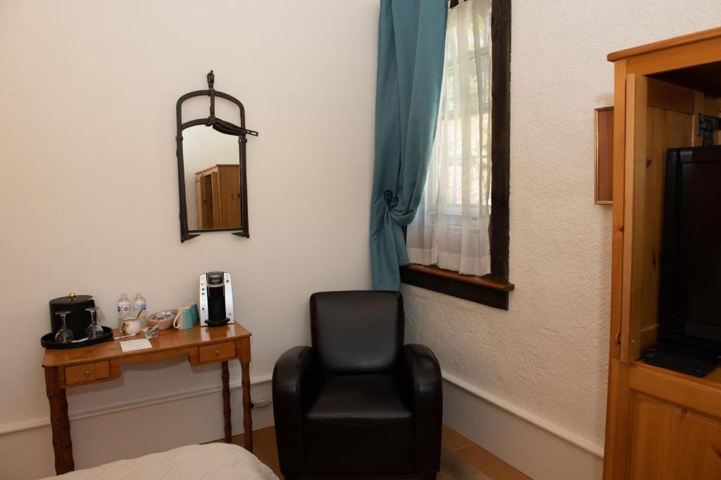 Benmiller Inn & Spa, Goderich (updated prices 2025)