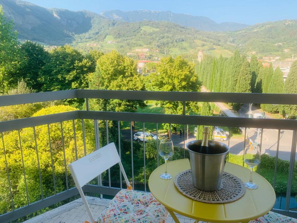 Ste & Key Vacation Homes, Vittorio Veneto (updated prices 2026)
