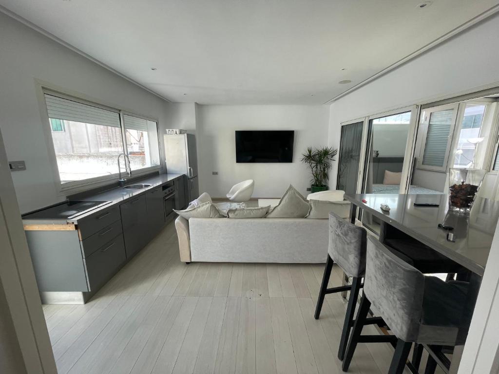 Point blue - Casa - Rooftop، الدار البيضاء (أسعار محدثة لعام 2024)