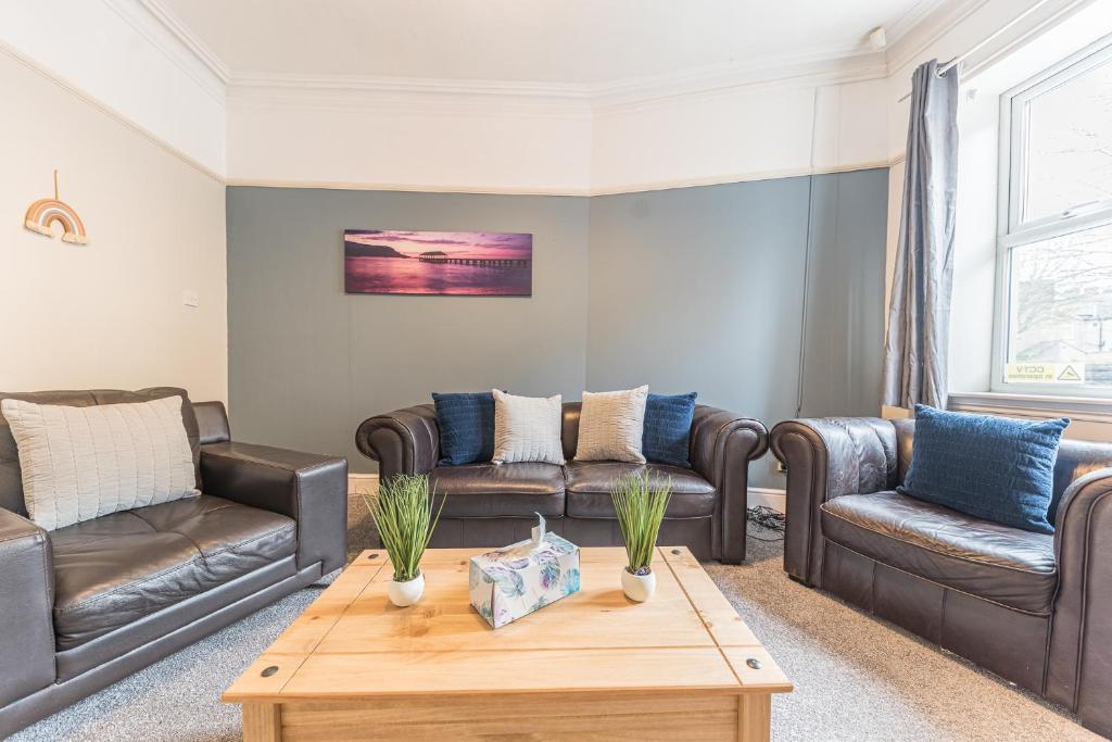 74 Harrington Road, Workington (aktualisierte Preise für 2024)