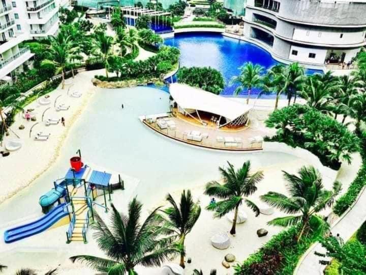 AZURE URBAN RESIDENCES, Manila (updated prices 2026)