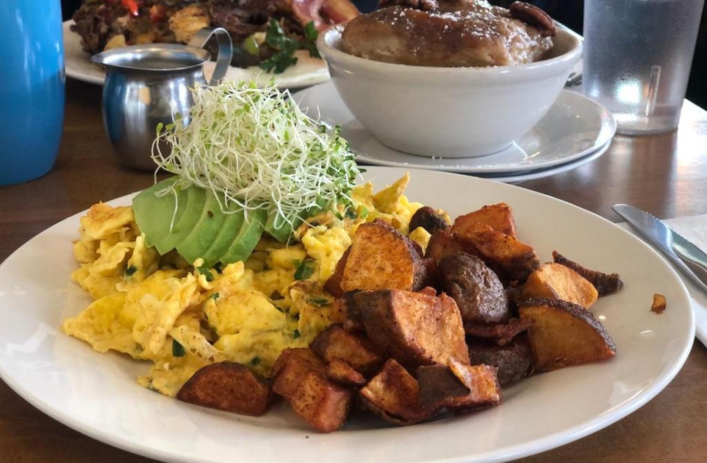 Bayfront Inn, Morro Bay (updated prices 2025)