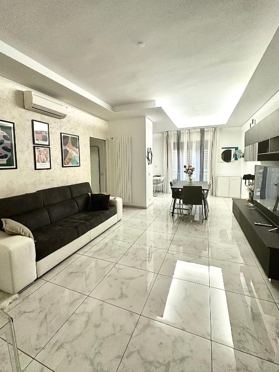 Celio 83 Luxury, Rome (updated prices 2025)